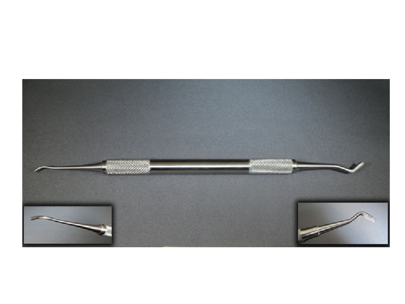 #Band Pushers - Angel Dental Supply 🦷