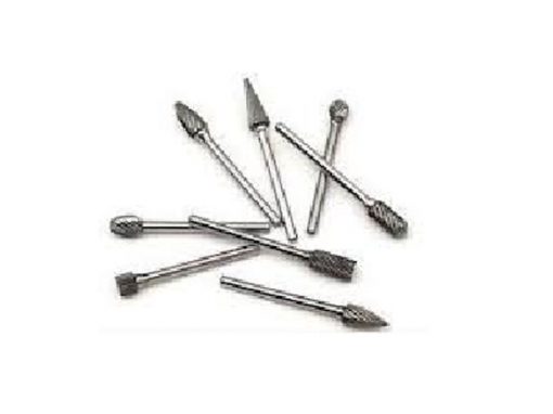 Midwest type Burs FG 5pk | Angel Dental Supply